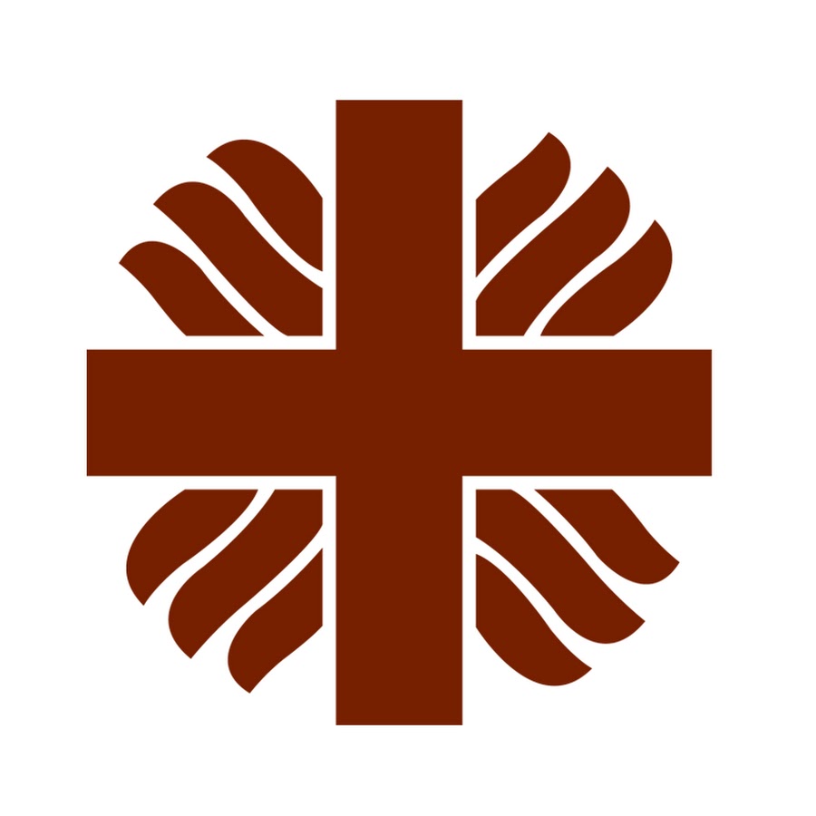 Caritas Australia Education | National Education