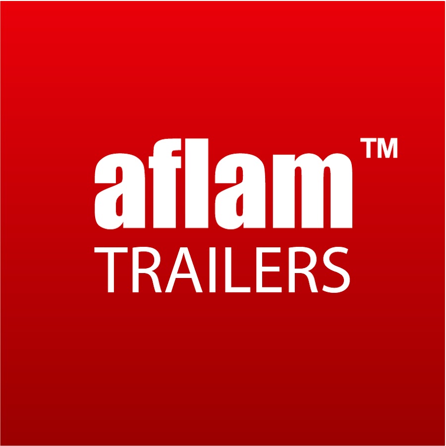 aflam - YouTube