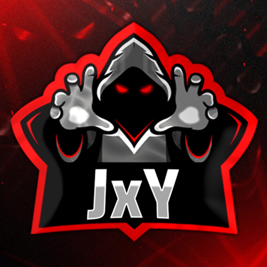 JxY - YouTube