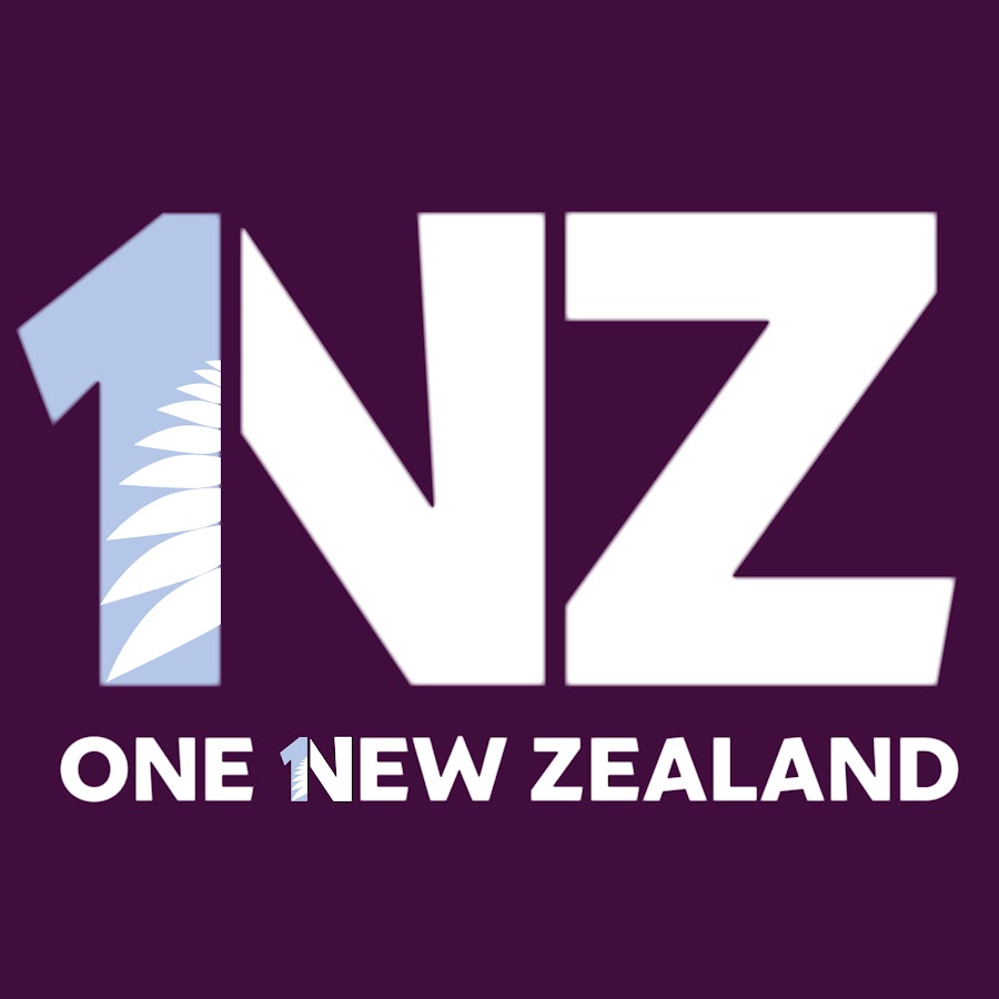 One New Zealand Party - YouTube