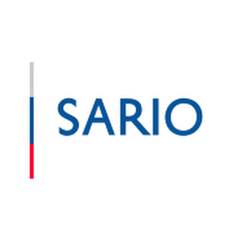 SARIO Slovak Investment and Trade Development Agency - YouTube