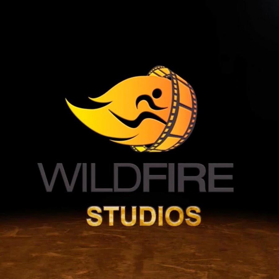 WILDFIRE STUDIOS - YouTube