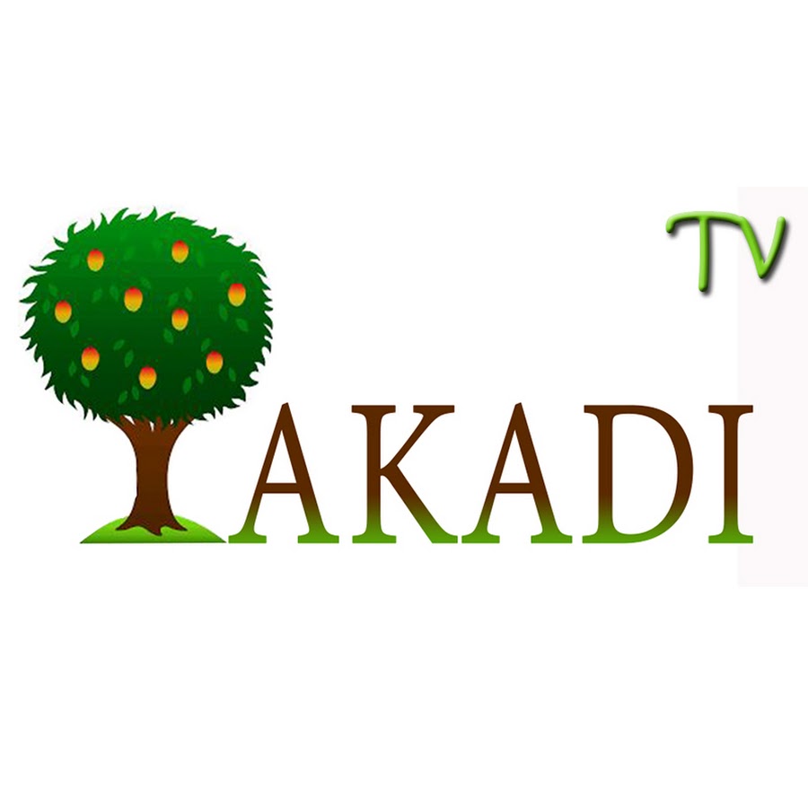 Akadi Tv - YouTube