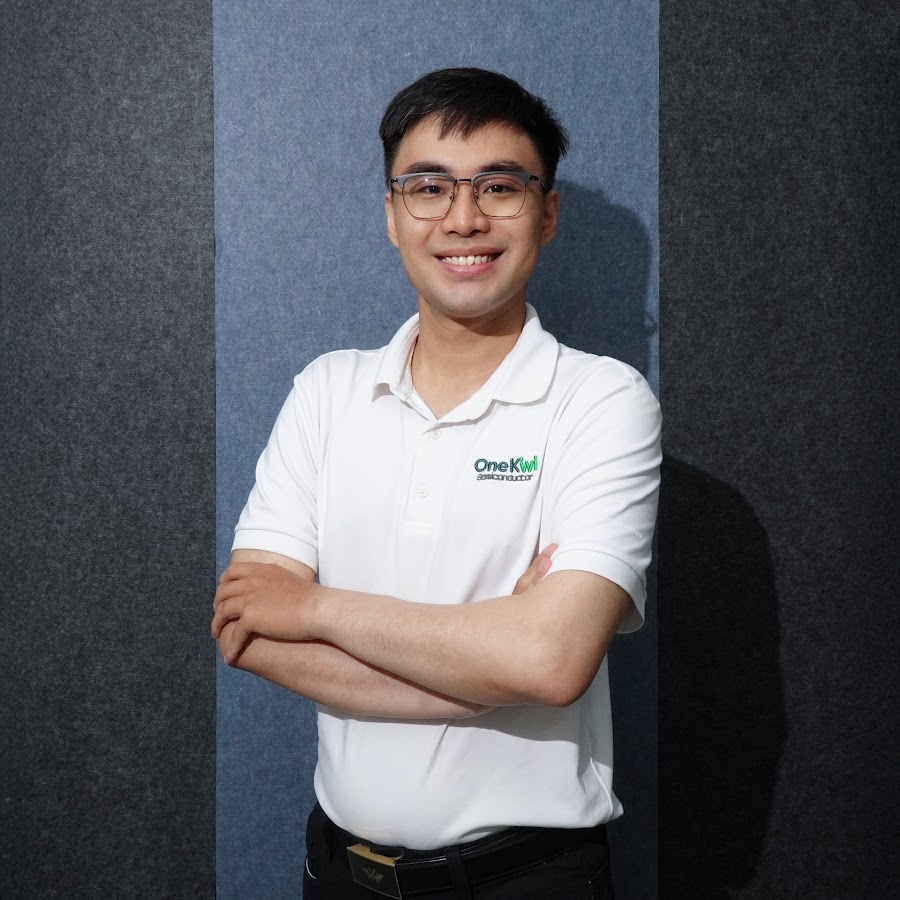 hoang duc hieu - YouTube