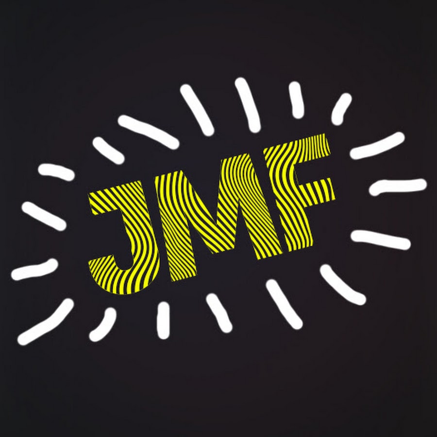 JMF - YouTube