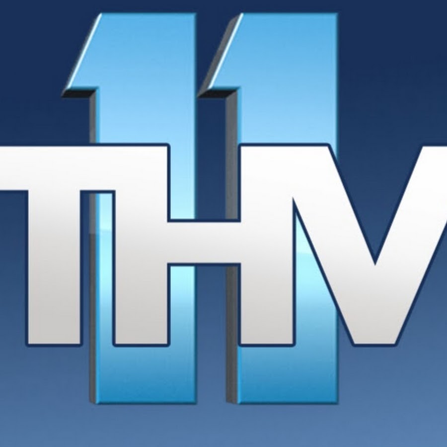 THV Entries - YouTube