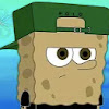 SpongeQuan - YouTube