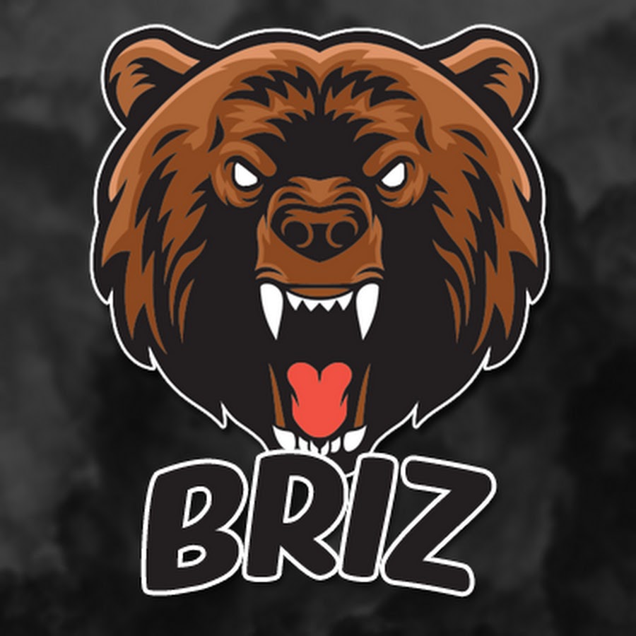 Briz - YouTube