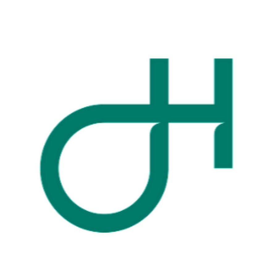 C.H.R. de la Citadelle - Liège - YouTube