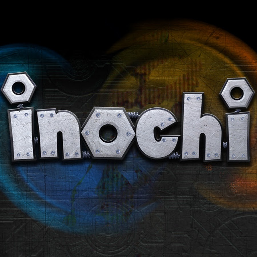 Inochi Project - YouTube