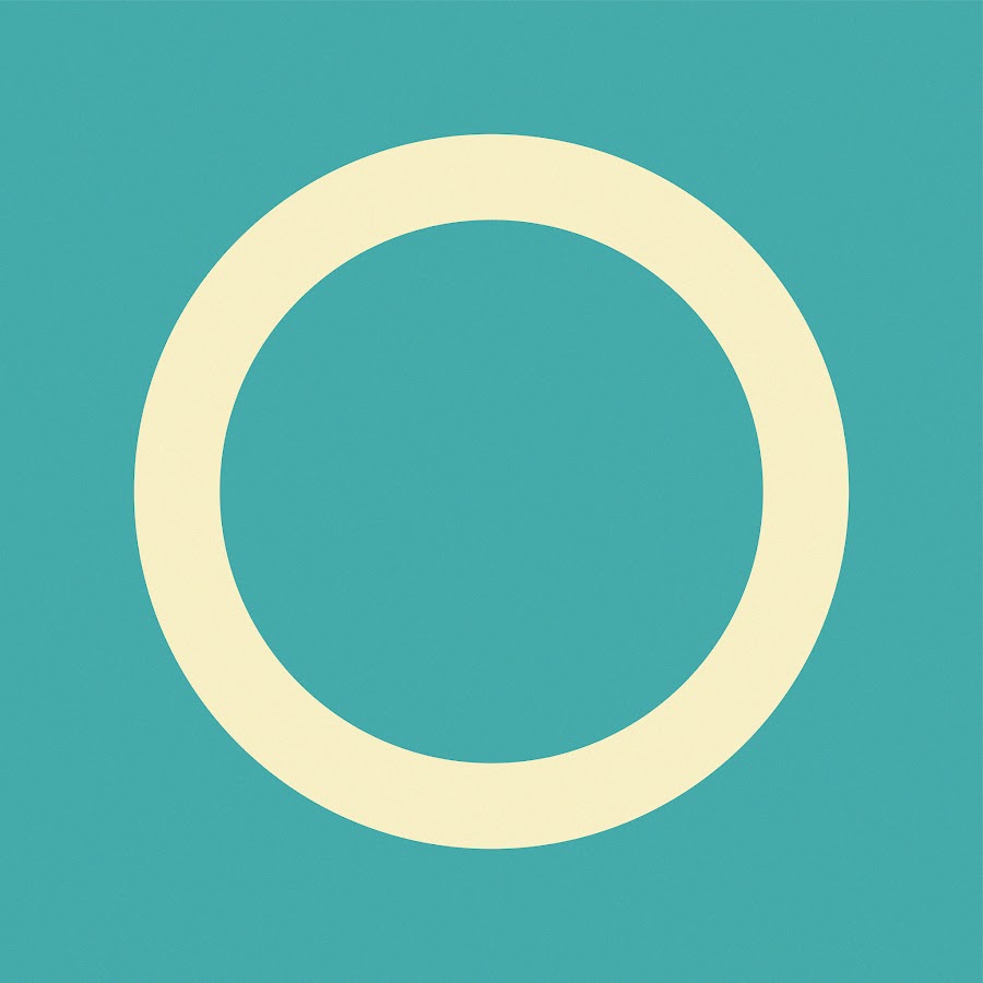 Ouu Original - YouTube