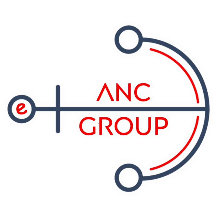 ANC Group of Consultants - YouTube