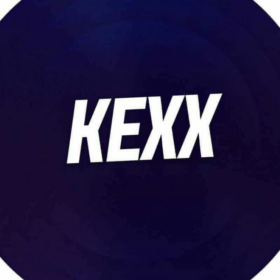 Kexx - YouTube