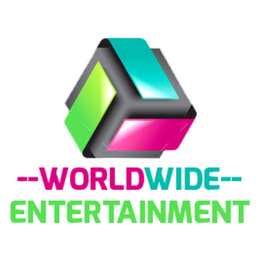 Worldwide Entertainment - YouTube