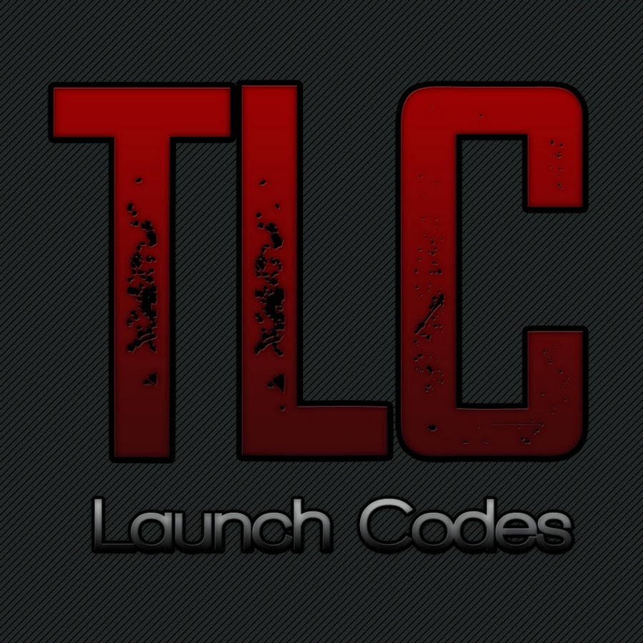 Launch Codes YouTube