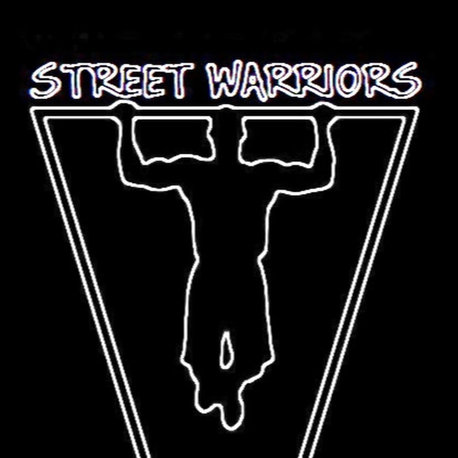 Street Warriors - YouTube