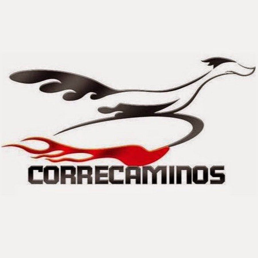 Club Correcaminos - YouTube