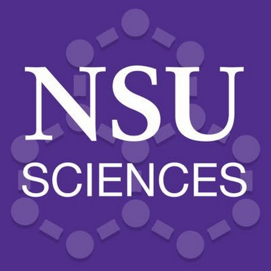 NSULA Sciences - YouTube