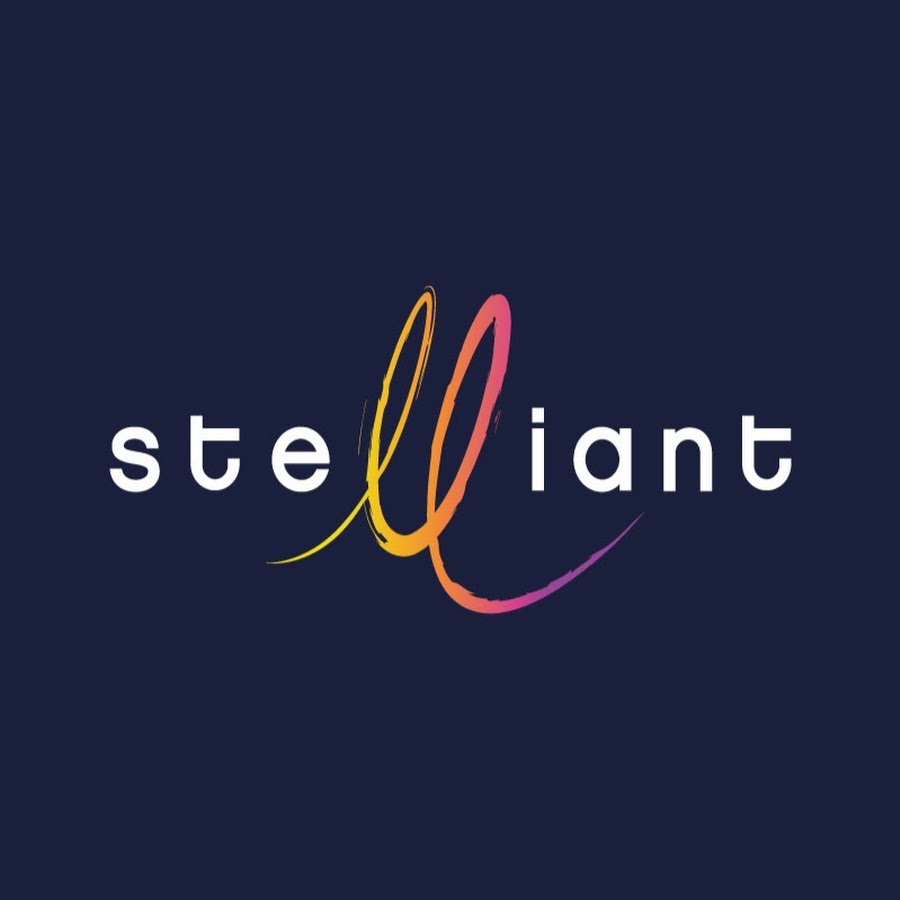 Stelliant - YouTube