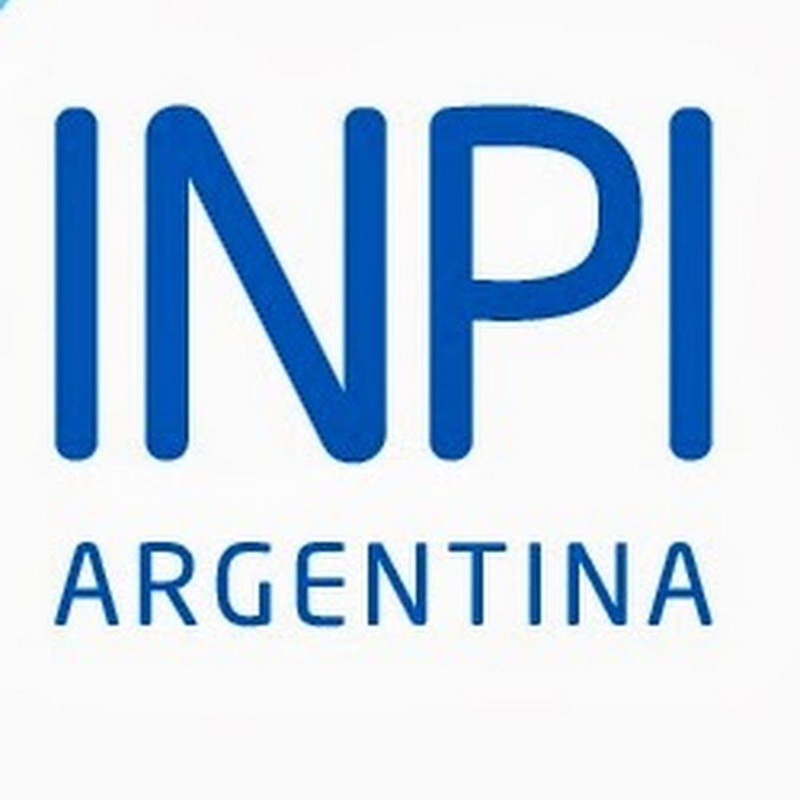 INPI Argentina - YouTube
