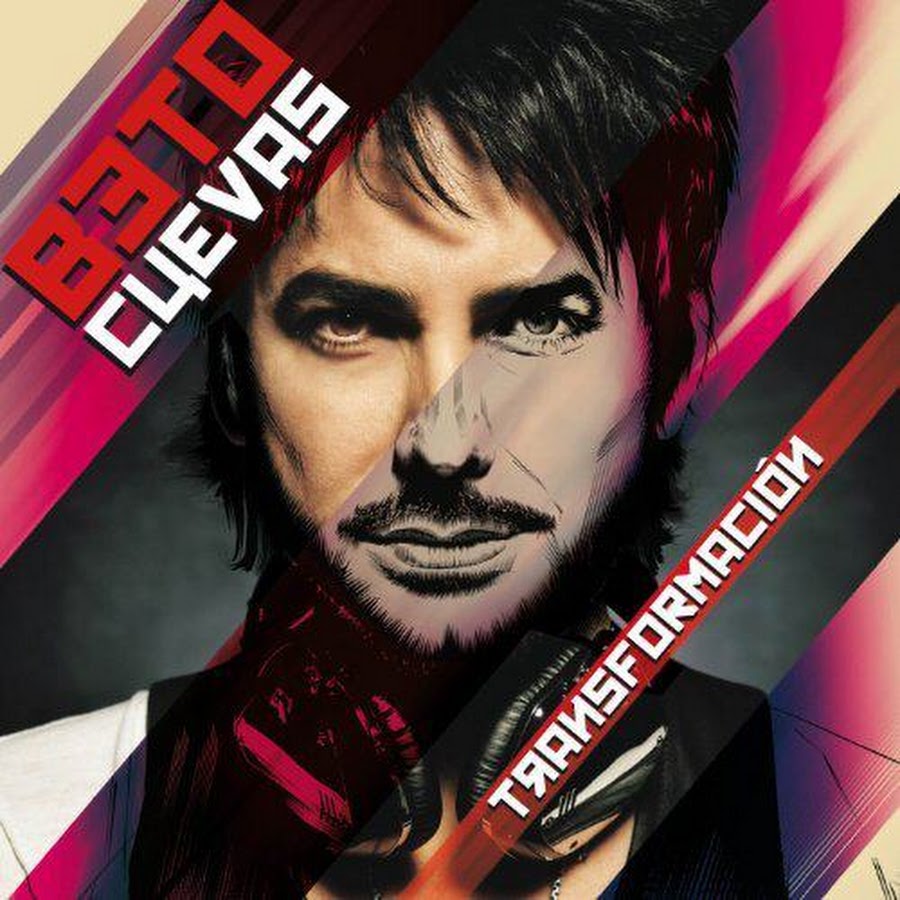 angel castillo - YouTube