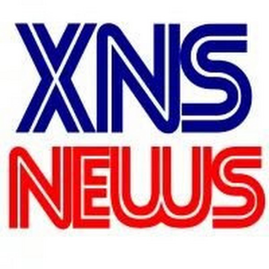 XNS News - YouTube