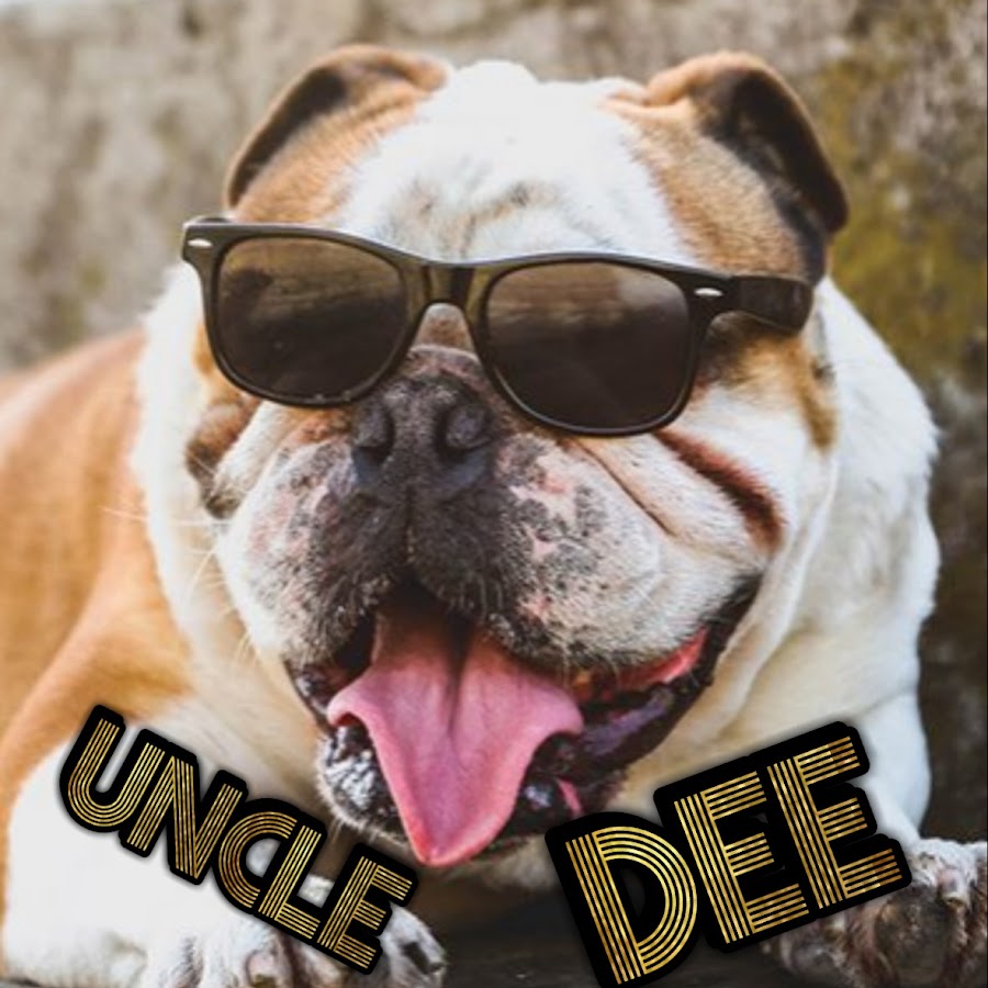 Uncle Dee - YouTube