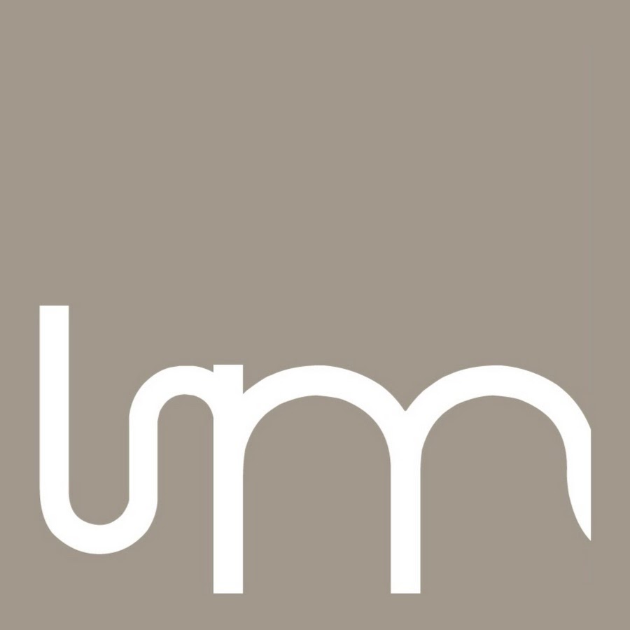 Studio Muse - YouTube