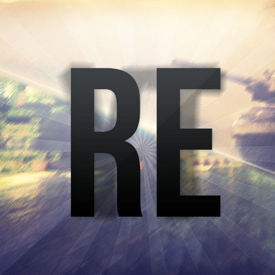 Realest Entertainment - YouTube