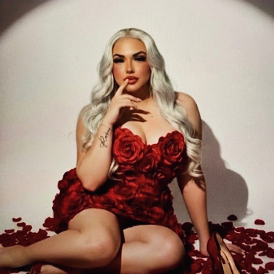 Offical.Maddie - YouTube