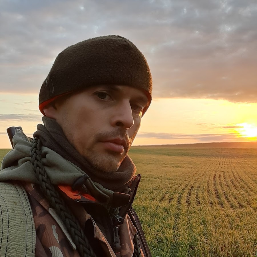 Денис S - YouTube