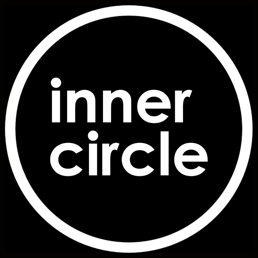 Inner Circle Entertainment - YouTube