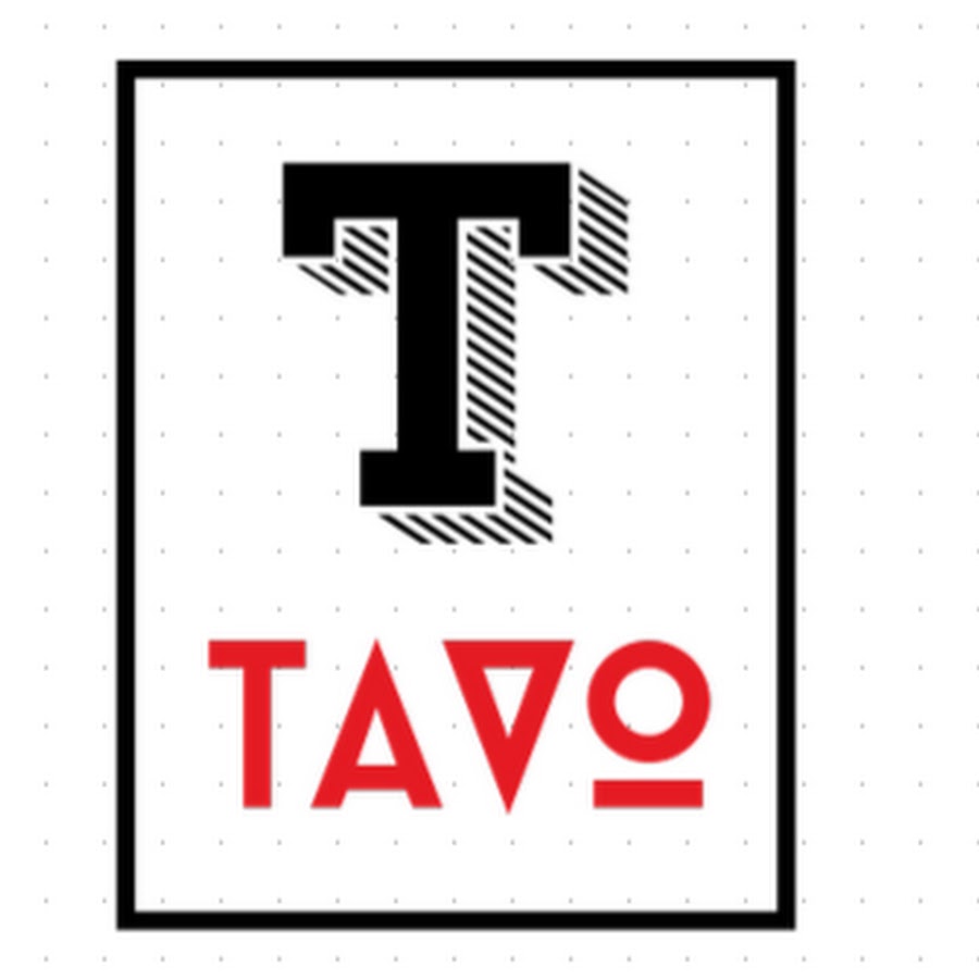 Tavo - YouTube