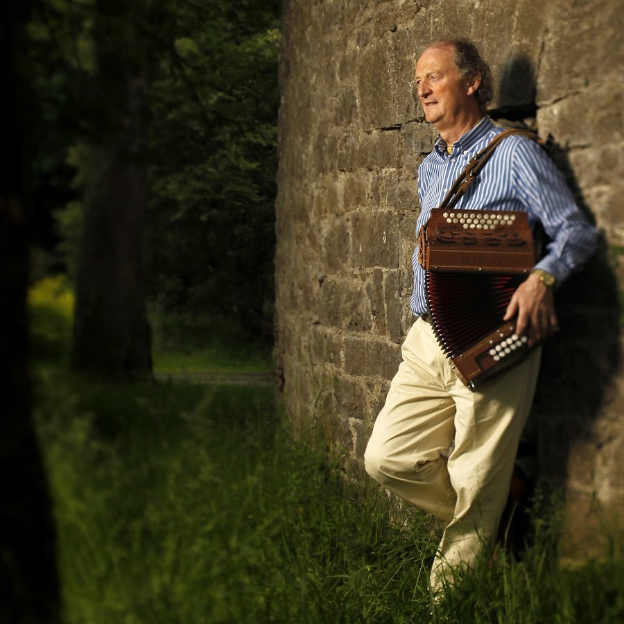 Matt Cunningham - YouTube