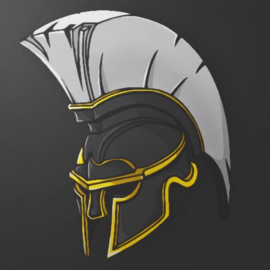 Ares Gaming - YouTube