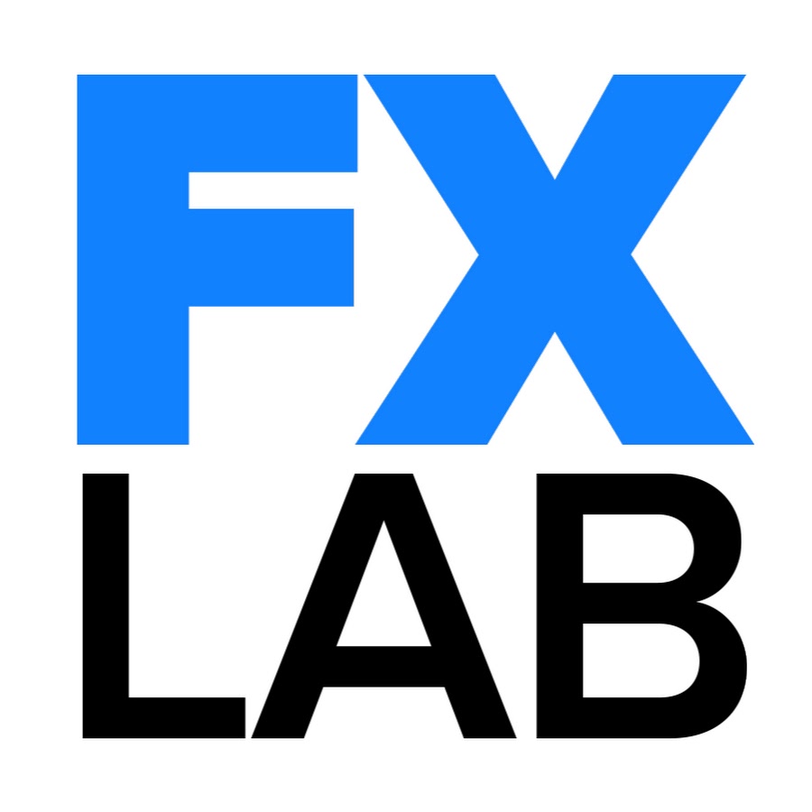 FX Lab - YouTube