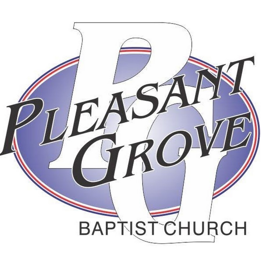 Pleasant Grove Baptist Church - YouTube