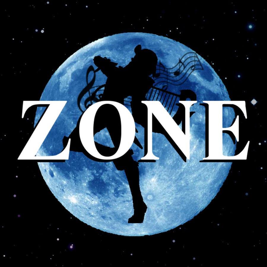 Zone - YouTube