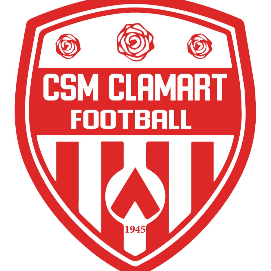 CSMC FOOTBALL - YouTube