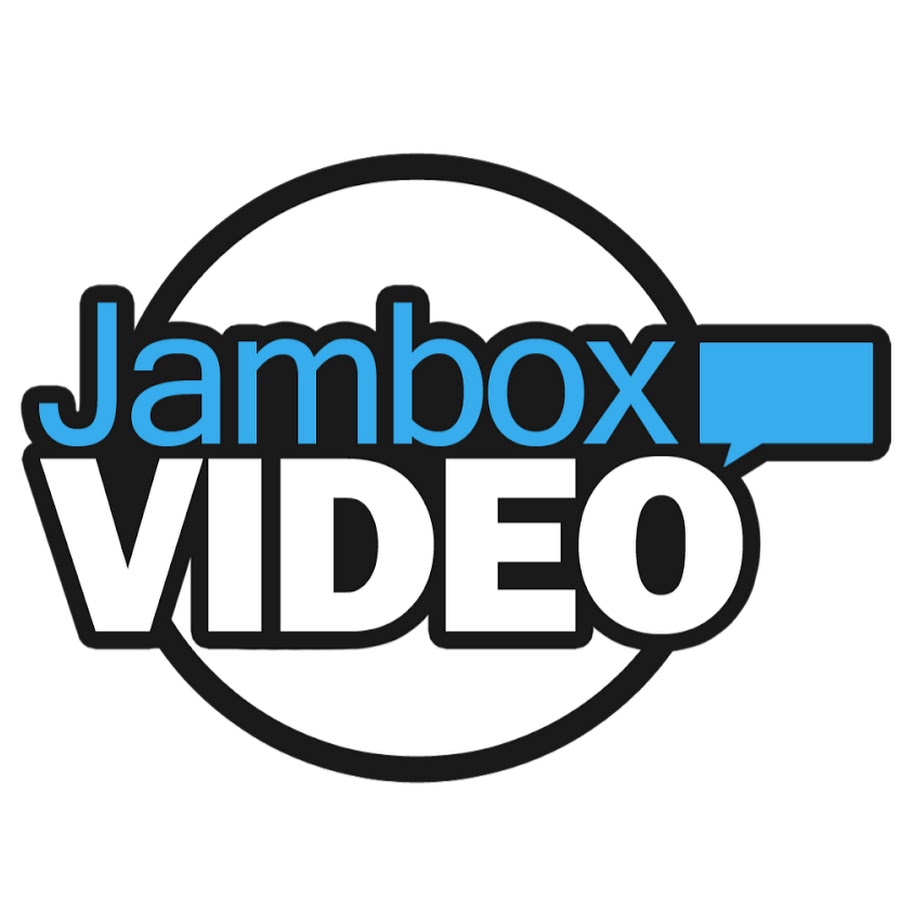 Jam Box - YouTube
