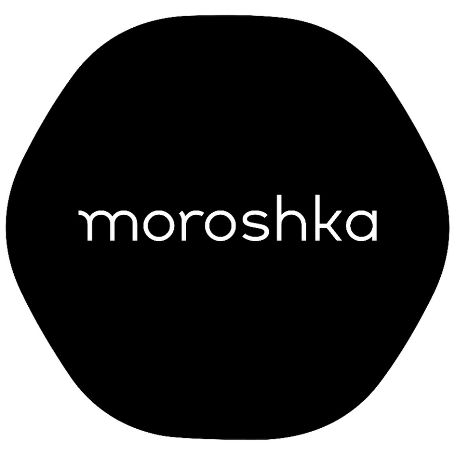 Moroshka - YouTube