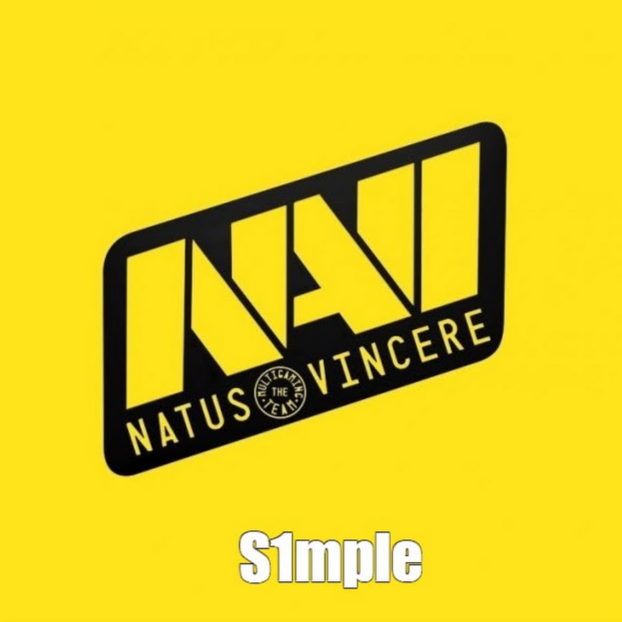 navi simple - YouTube