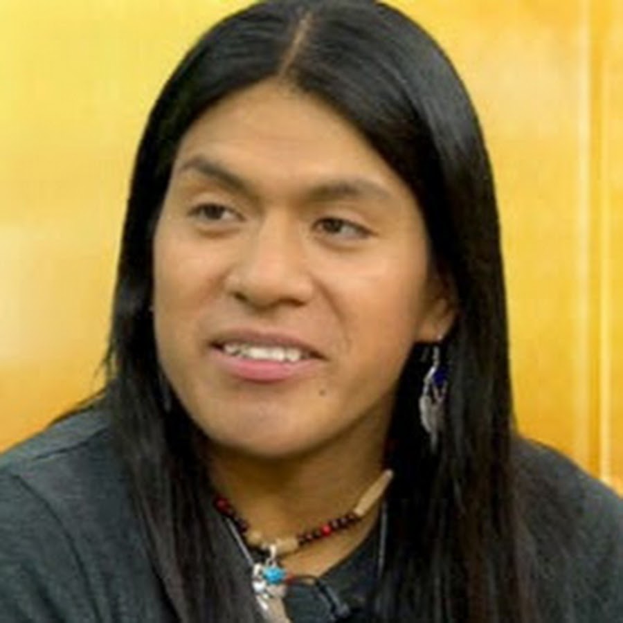 Leo Rojas - YouTube