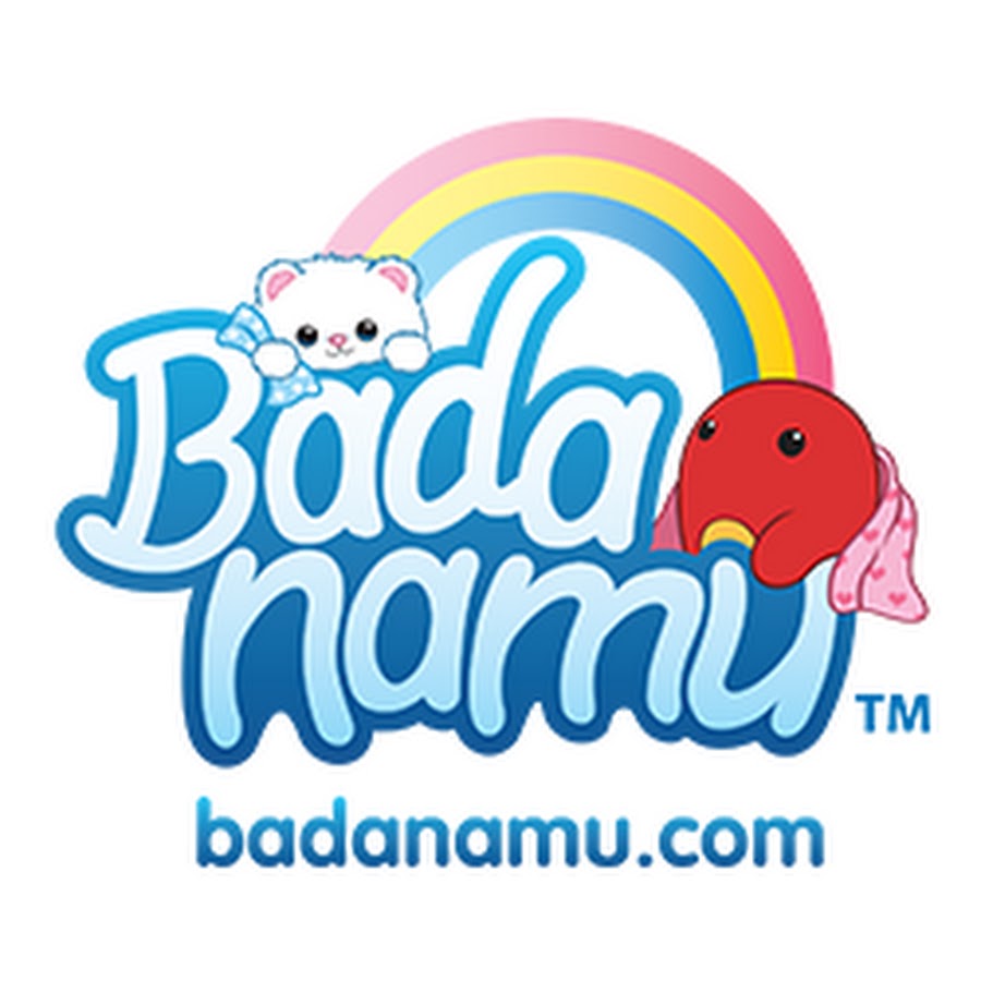 Badanamu Song - YouTube