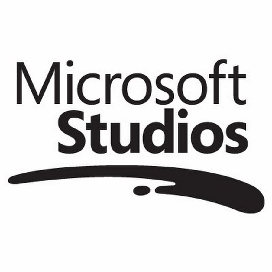 Microsoft Studios - YouTube