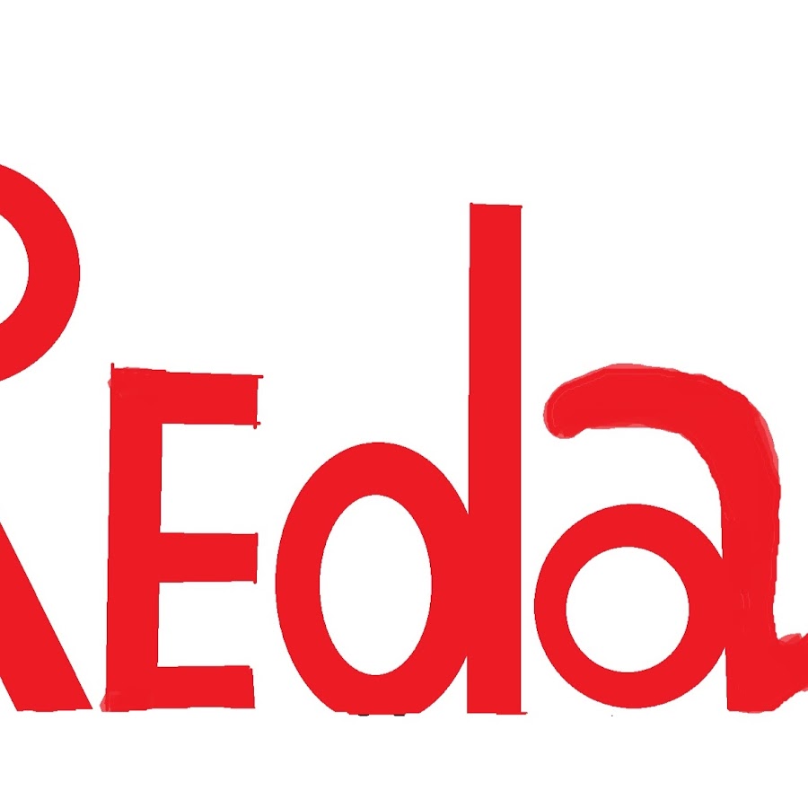 Redar - YouTube