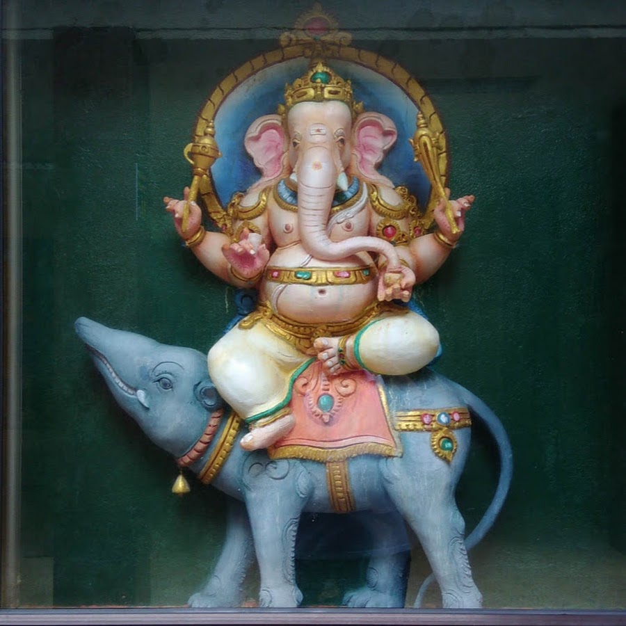 TECTEC TANI - YouTube