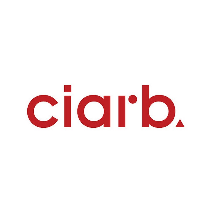CIARB NY - YouTube