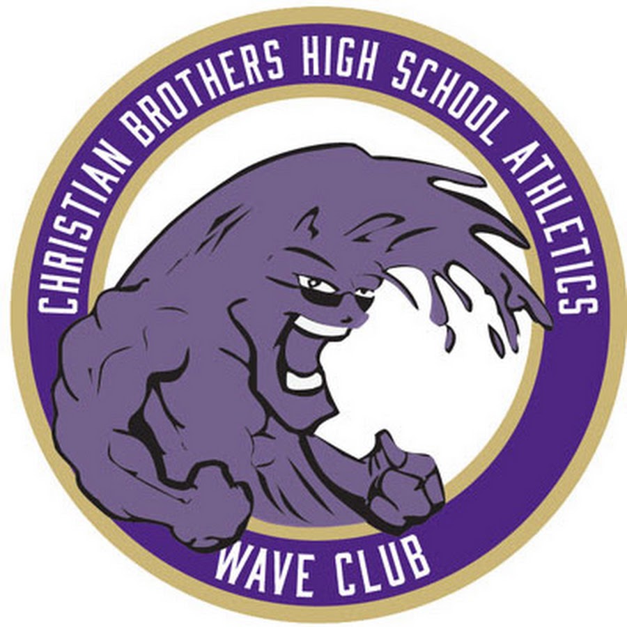 CBHS Wrestling - YouTube