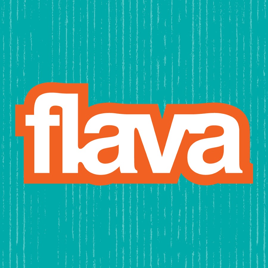 FLAVA - YouTube